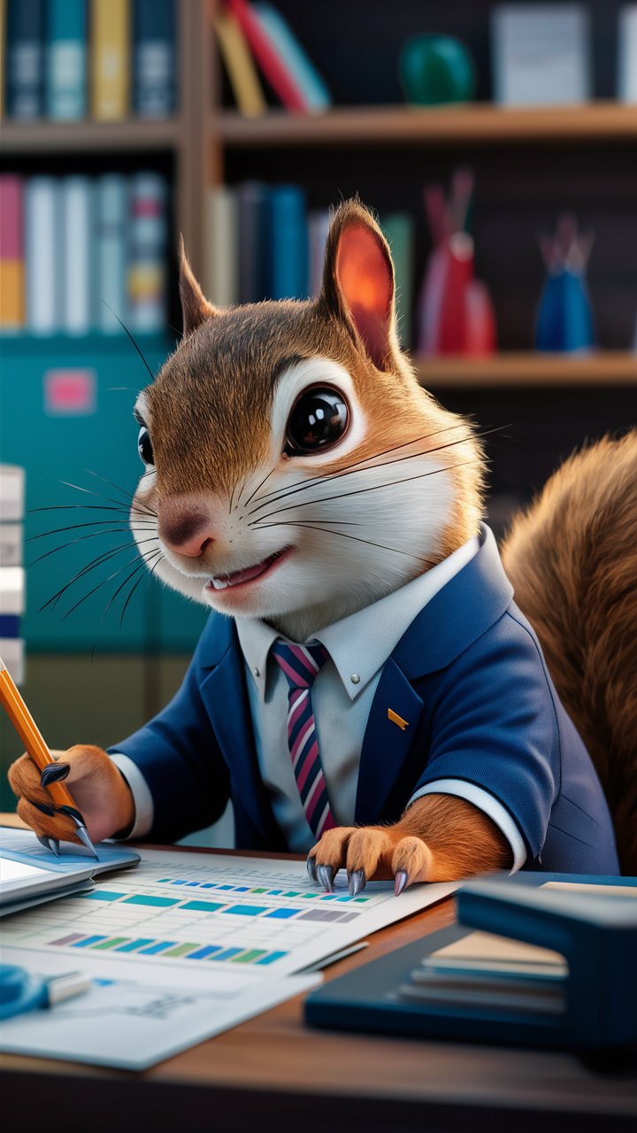 Unlock Your Potential: Discover the Power of DISC with ReferReach ...